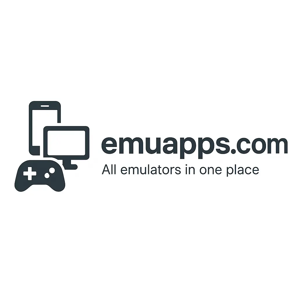 Game Loop Chinese FAQs - EmuApps
